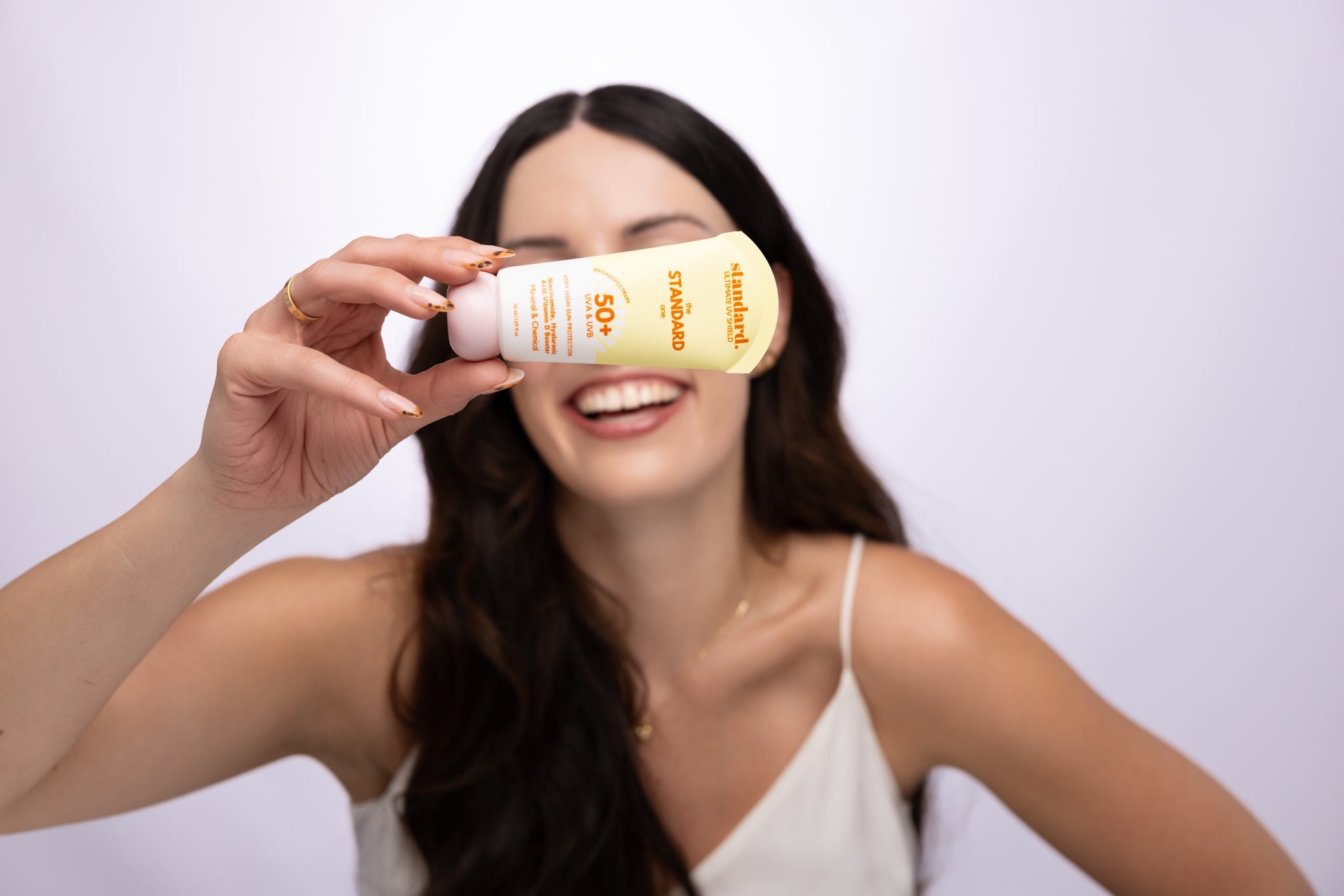 SPF – Standard Skin & Beauty