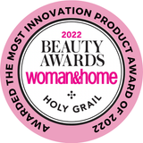 About us – Standard Skin & Beauty