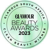 About us – Standard Skin & Beauty