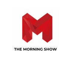 South Africa's original affordable Skincare that works TM – Standard ...