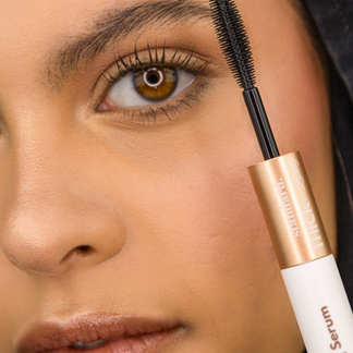 Thick & Long™ Lash & Brow Duo Serum – Standard Skin & Beauty