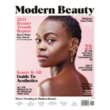 South Africa's original affordable Skincare that works TM – Standard ...