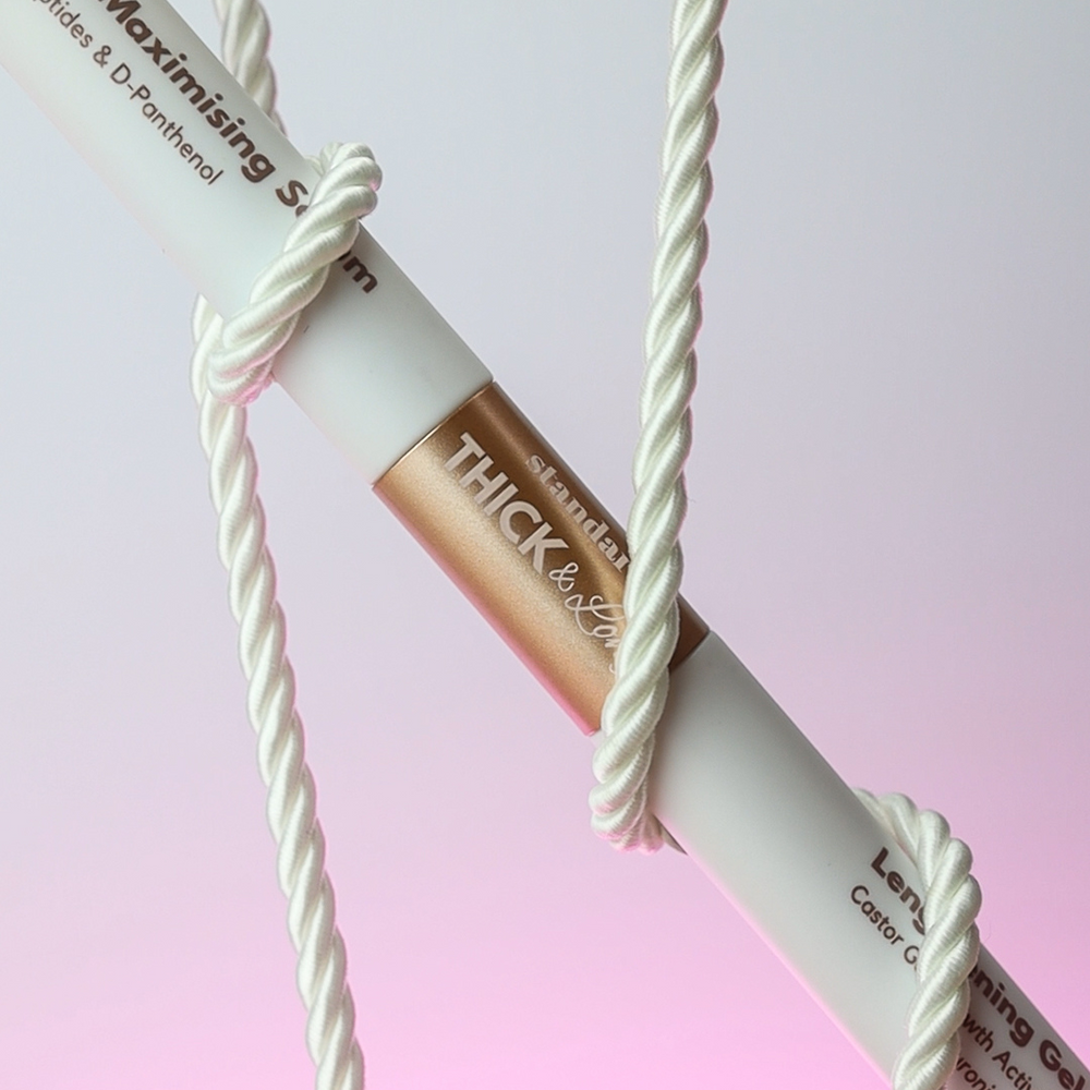 Starter Kits – Standard Skin & Beauty