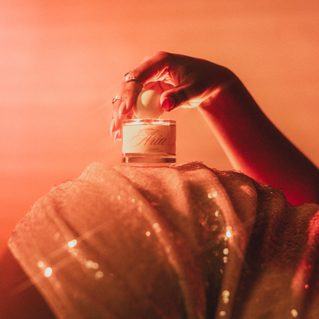 South Africa's original affordable Skincare that works TM – Standard ...