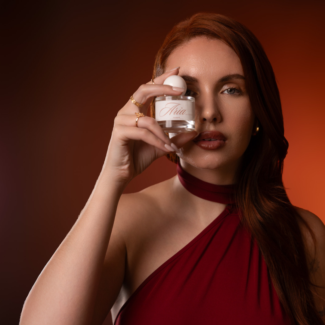 South Africa's original affordable Skincare that works TM – Standard ...