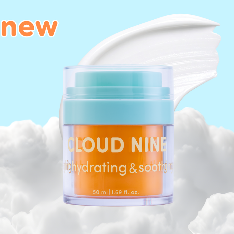 South Africa's original affordable Skincare that works TM – Standard ...