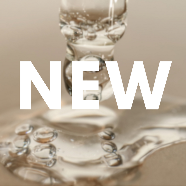 South Africa's original affordable Skincare that works TM – Standard ...