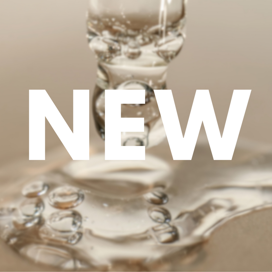 Where To Find Standard Beauty Skincare Products | Standard Beauty ...