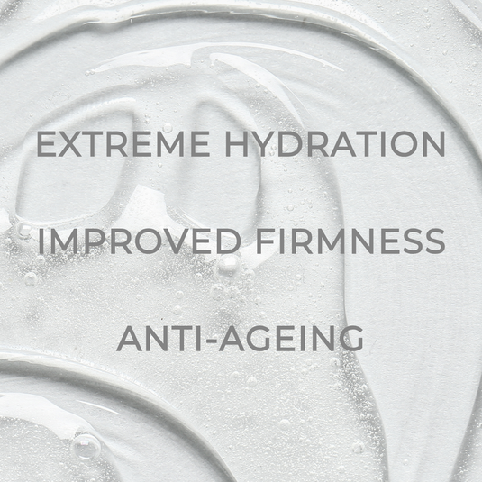 Skincare collection – Standard Skin & Beauty