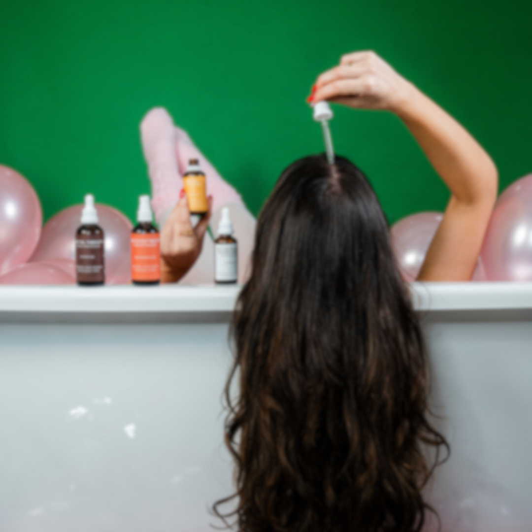 South Africa's original affordable Skincare that works TM – Standard ...