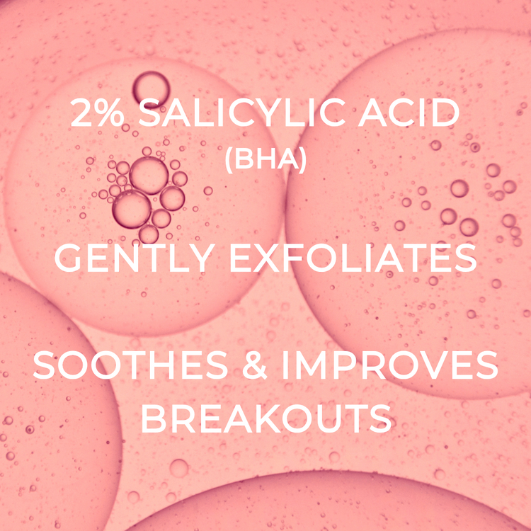 South Africa's original affordable Skincare that works TM – Standard ...