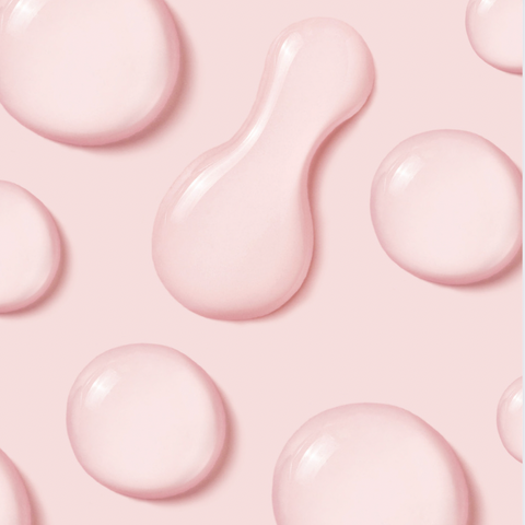 South Africa's original affordable Skincare that works TM – Standard ...