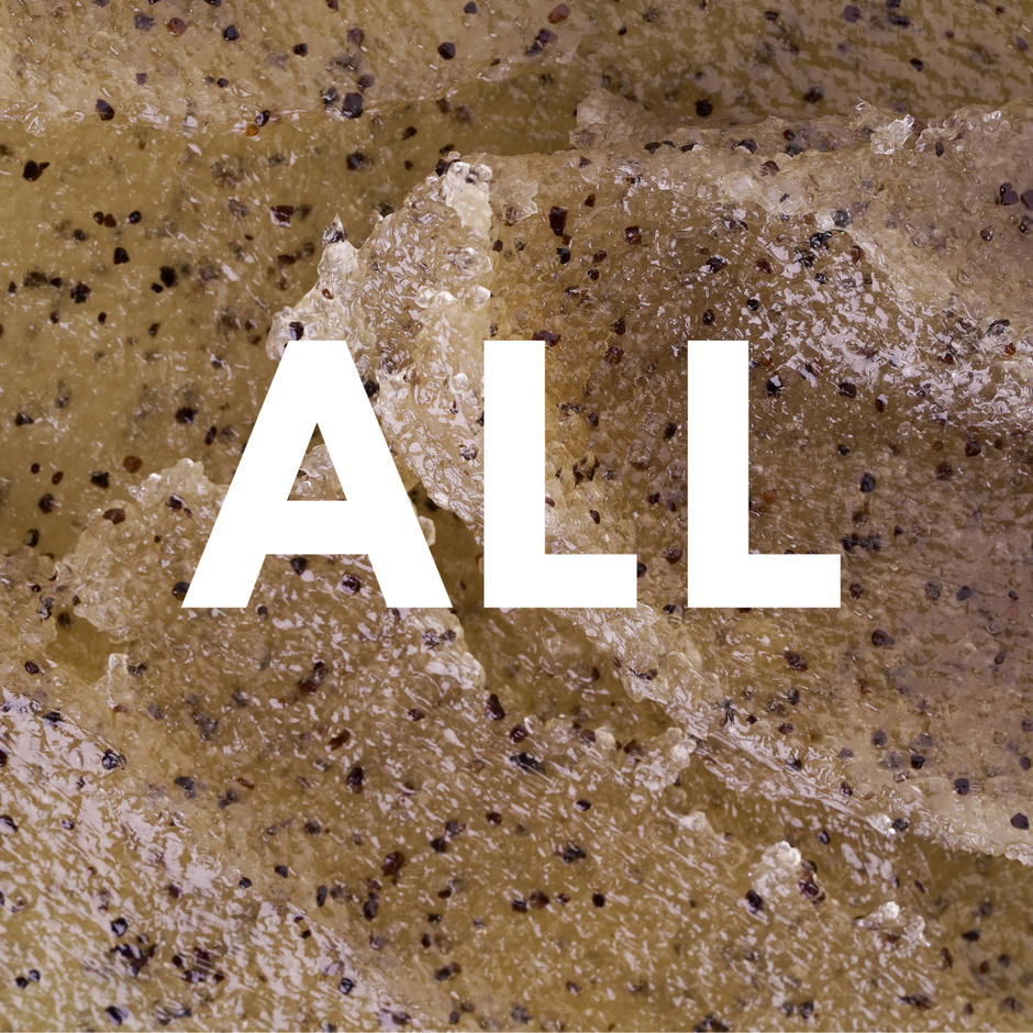 All – Standard Skin & Beauty