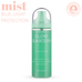 Skin Juice - Glow Guardian Mist – Standard Skin & Beauty