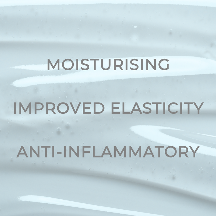 Serums Collection – Standard Skin & Beauty