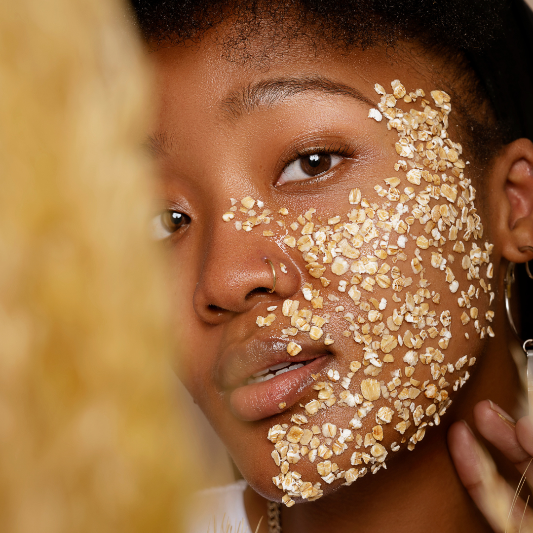 South Africa's original affordable Skincare that works TM – Standard ...