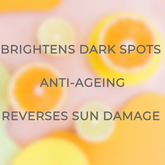 South Africa's original affordable Skincare that works TM – Standard ...