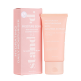 Moisture Bomb – Standard Skin & Beauty